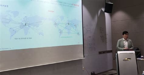 디지털 전환 넘어 디지털 퍼스트에퀴닉스 핵심은 상호연결