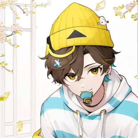 Chat With Mango Pool Roblox Enjoy Free Ai Character Voice Chat