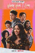 Where To Watch Never Have I Ever 2020 Tv Show Online Plex