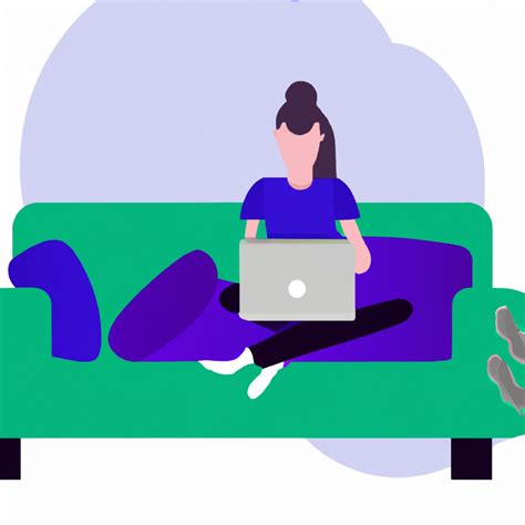 Why You Should Use A Temporary Mobile Number For Gmail Verification