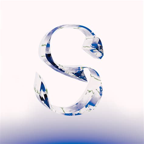 Variable Font Animation On Behance