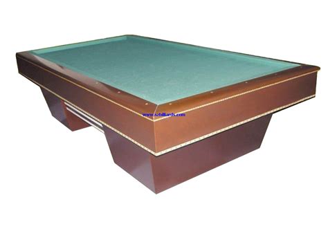 Carom Table Ct007 Carom Table And Carom Billiard Table Price