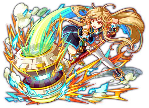 411 Crashfeverwikibwiki哔哩哔哩