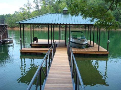 100 Docks Ideas In 2021 Lake House Lake Living Lake Dock