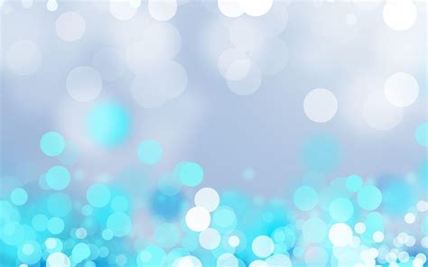 Blue Light Wallpapers Top Free Blue Light Backgrounds Wallpaperaccess