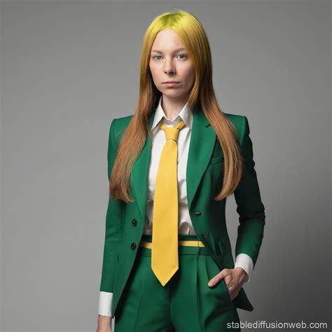 Head Swap Art Stable Diffusion Online