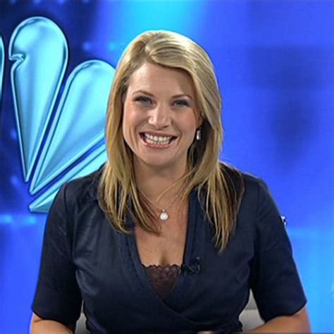 Oriel Morrison Alumni And Community University Of Queensland