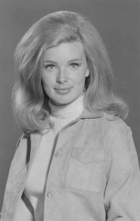 Linda Evans Frau Vergangenheit Fotos