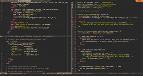5 XFCE Terminal Themes You Should Try Make Tech Easier