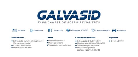 Galvasid