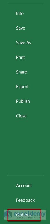 Trouble Shooting Excel Files Not Opening In Protected View 8 Solutions