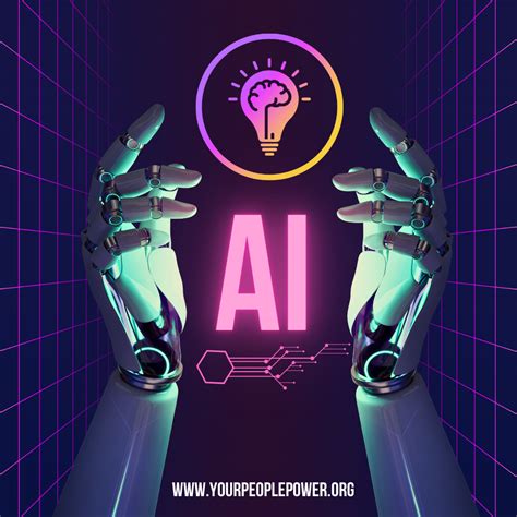 Ai Impact On Job Displacement Should You Worry 5 Key Facts