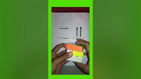 Rubix Cube Magic Tricks Solveviralvideo Shorts Tranding Youtube