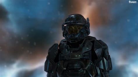 Do 3d Cgi Robot Model And Vfx Visual Effect Animation Cgi Vfx By Marvel Vfx Fiverr