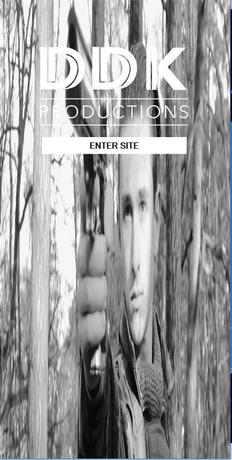 Html How Can I Get My Full Width Jquery Image Fader To Be Responsive