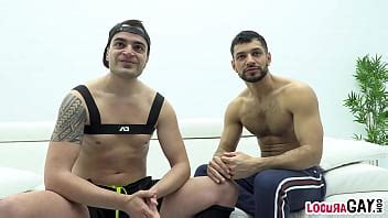 Oskar Ivan Model Page Xvideos Com