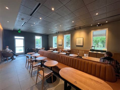 Jared Wright On Linkedin Cant Thank The Team Enough For Converting This Bank Into A Gorgeous New