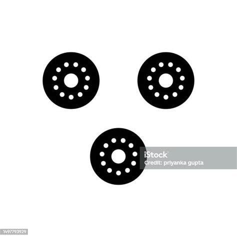 Because Math Symbol Stock Illustration Download Image Now Acne