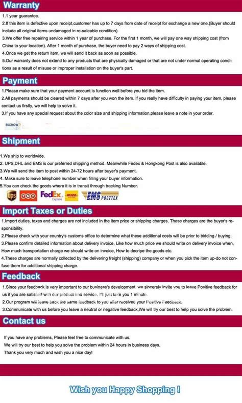 Top2011 Usb Universal Programmer Eprom Mcu Pic Wholesale Top2011 Usb Universal Programmer