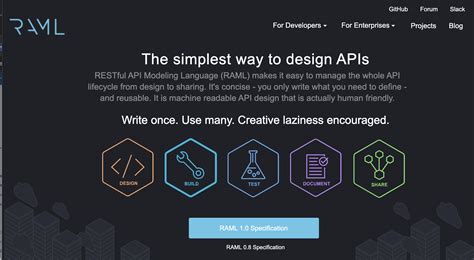 the difference between open apis and an open api specification alok