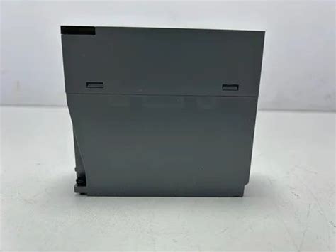 Ls Is Xgi D24a Programmable Logic Controller At Rs 40000 Piece Plc System In Bhavnagar Id