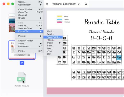 Official Wondershare PDFelement PDF Editor Software