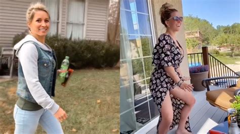 Aubrey Keys A Digital Creators Story