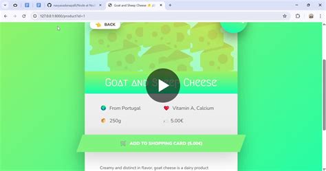 nodejs webdev backenddevelopment techprojects learningjourney