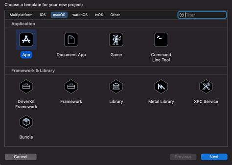How To Make A Macos Menu Bar App No Coding Experience Needed