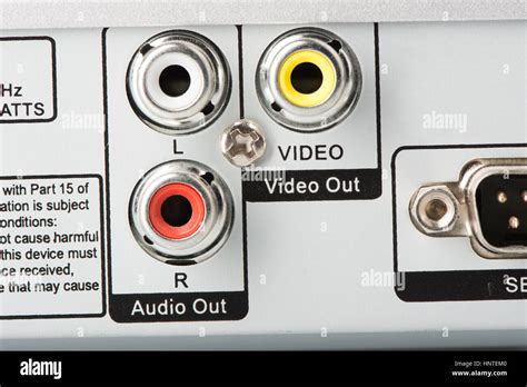 Rca Tv Hi Res Stock Photography And Images Alamy