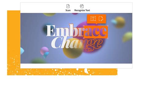 Scan To PDF PDF Scanner PDF OCR Foxit Software Scan To PDF PDF Scanner PDF OCR Foxit Software