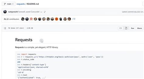 Markdown Linguagem de Marcação para Formatar Textos