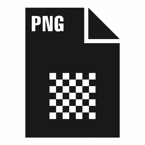 document extension file filetype format image png file icon