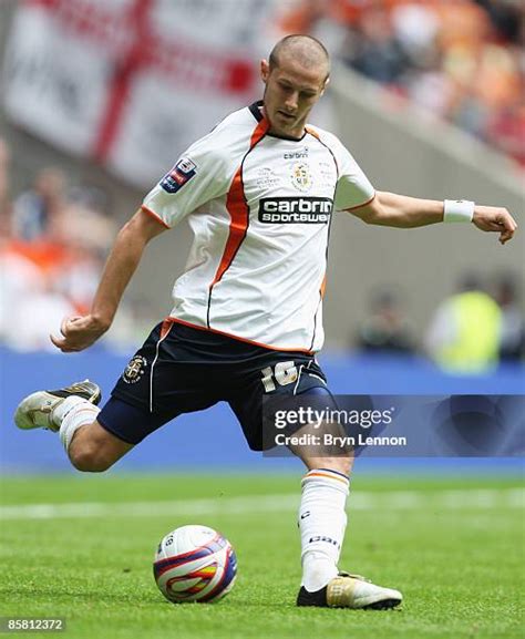 113 Rossi Jarvis Photos And High Res Pictures Getty Images