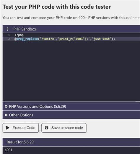 Thinkphp学习与漏洞分析 Piiick的博客 Thinkphp学习与漏洞分析 Piiick的博客