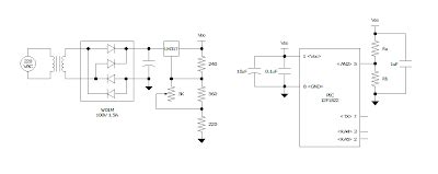 On The Drawing Board Adc Lsb Mystery
