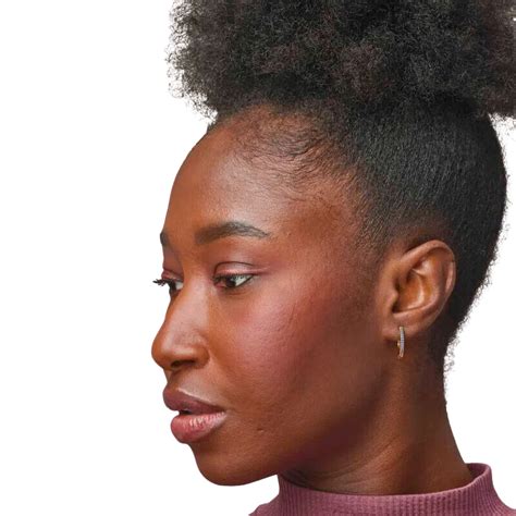 Living Proof Scalp Dry Scalp Treatment Tommy Guns Original