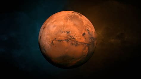 3d printing could solve this huge mars problem