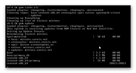 Error Kernel Panic Not Syncing VFS Unable To Mount Root Fs On Unknown Block Blog De
