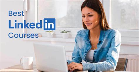 Explore The Top Linkedin Learning Courses Tangolearn