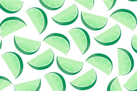 구연산 과일 레몬 라임 오렌지 자몽 포멜로 만다린 패턴 아름다운 육즙이 많은 감귤류 조각 포장 라벨 로고 쇼케이스 배너 벡터