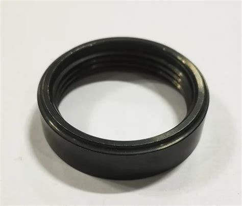 Heater Element Socket At ₹ 24piece Mumbai Id 2854416775162