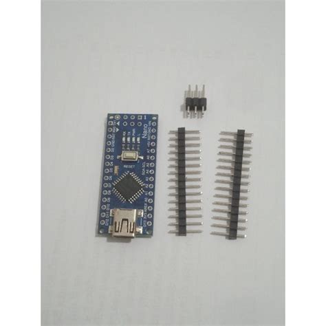 jual arduino nano v3 0 shopee indonesia