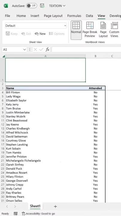 Mrexcelacademy Powerbi Powerquery Excel Mohamed Nagiub