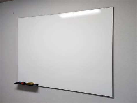 금천구 이주여성디딤터 영재칠판