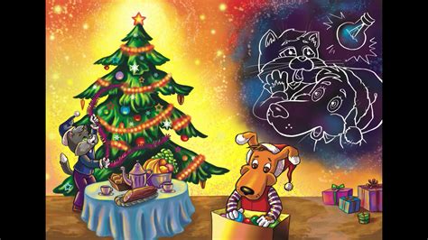 Майстерня казок Олександра Зімби Home