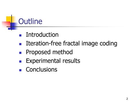 Source The Journal Of Systems And Software Volume 67 Issue 2 Pp