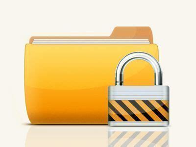 Review Of Kakasoft Shared Folder Protector