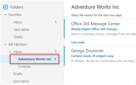 Tip Automatically Manage Folder Tracking Power Platform Dynamics CRM Tip Of The Day