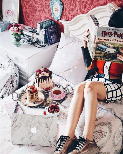 عکس پروفایل دخترونه شاخ